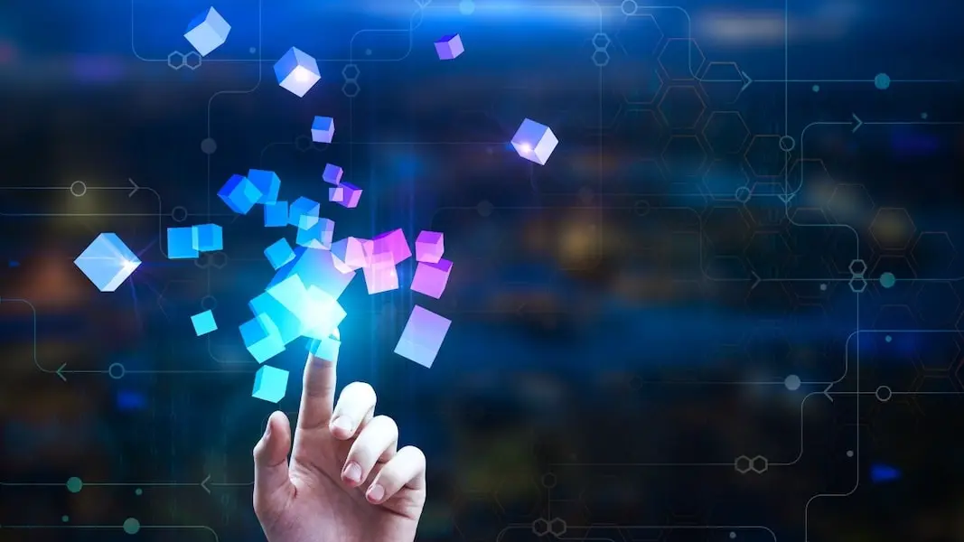 La importancia del diseño y creación de productos financieros | AVANCOOP